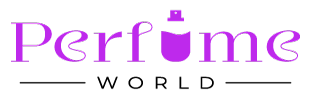 Perfumeworlds